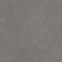 Een luxe Belakos PVC vloer kopen? | LaminaatenParket.nl